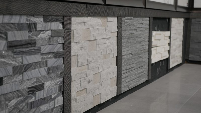 Product Gallery – Factory Tile Depot