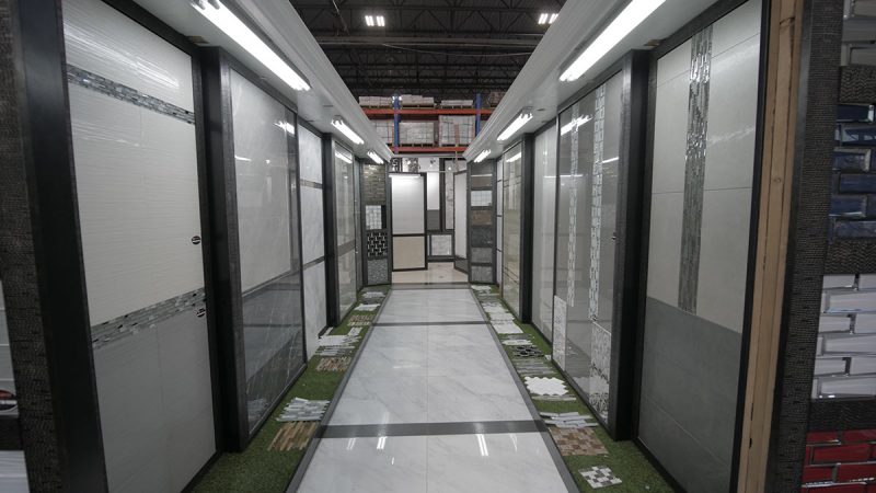 Product Gallery – Factory Tile Depot