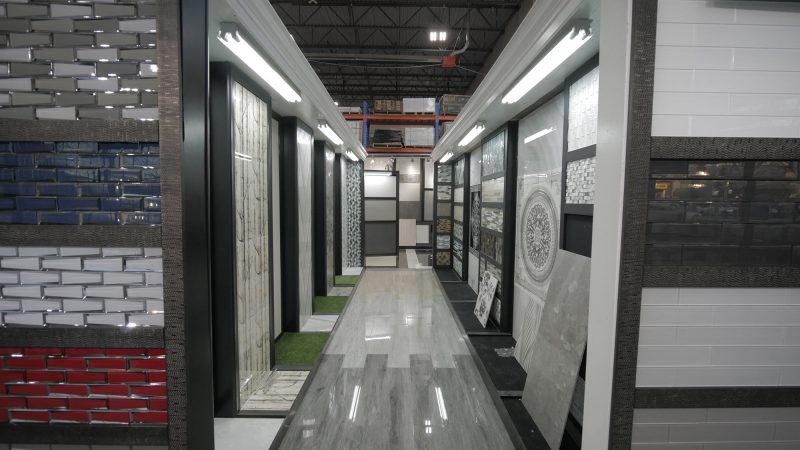 Product Gallery – Factory Tile Depot