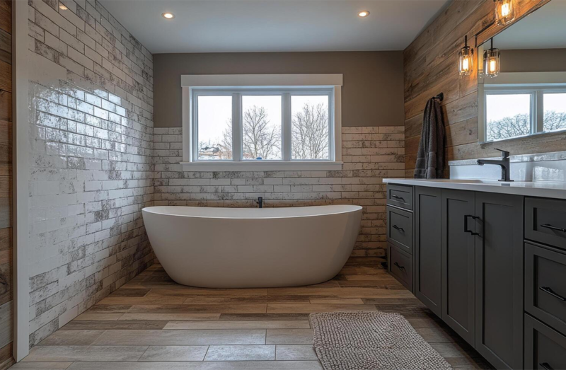 Blog – Tile Depot Surrey